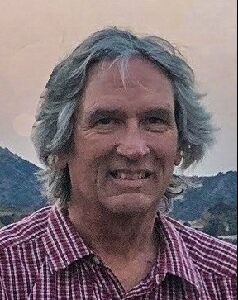 Thomas A. "Tom" Dittoe, Esquire | Obituaries | lancasteronline.com
