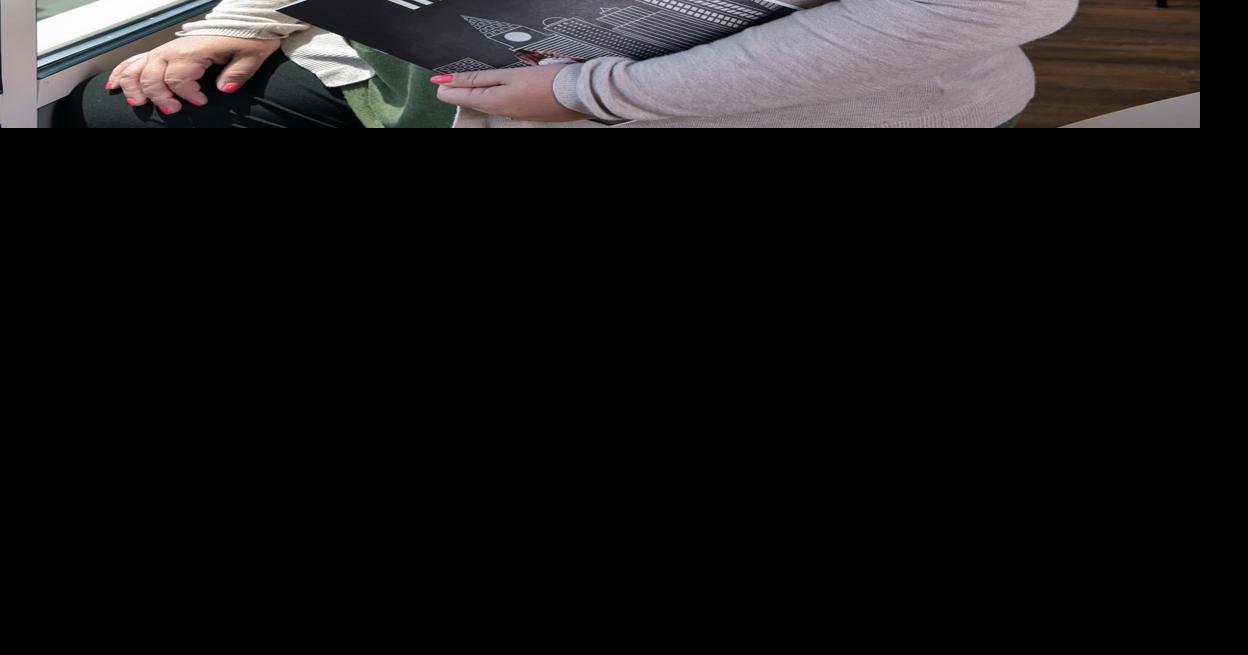 Lancaster Chamber's Anna Ramos is building a workforce for the future ...