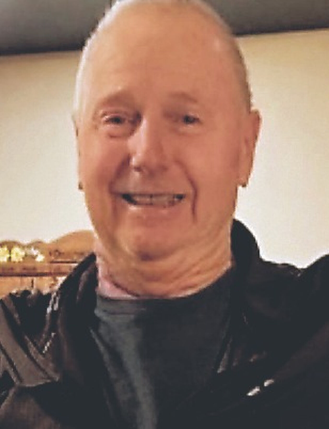 Donald S. "Scott" Teeples | Obituaries | lancasteronline.com