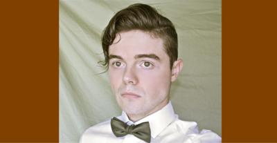 Rich Ruoff chooses his Roots & Blues | Life & Culture | lancasteronline.com