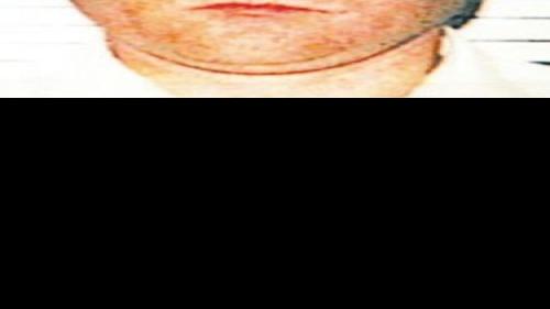 Dowling execution stayed | News | lancasteronline.com