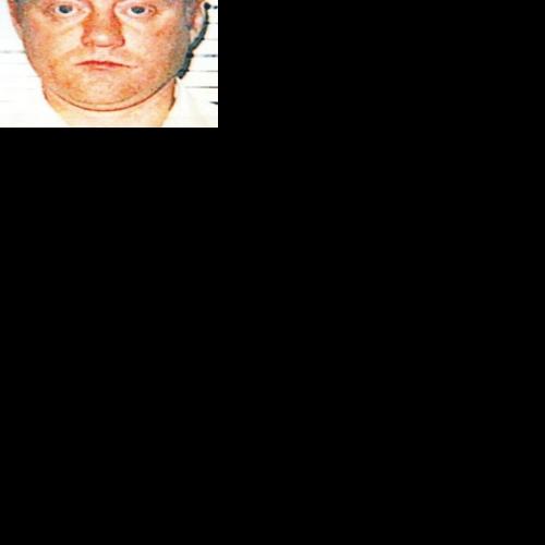 Dowling execution stayed | News | lancasteronline.com