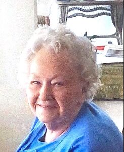 Ruth Roth | Obituaries | lancasteronline.com