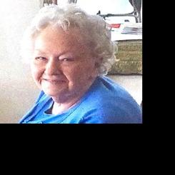Ruth Roth | Obituaries | lancasteronline.com