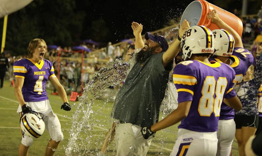 Ephrata rallies to beat Warwick for first time since 2005 | High School ...
