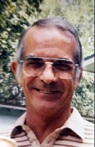 David J. Cecil Sr. | Obituaries | lancasteronline.com