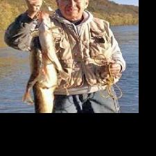 Michael Lee "Mike" Hora | Obituaries | lancasteronline.com