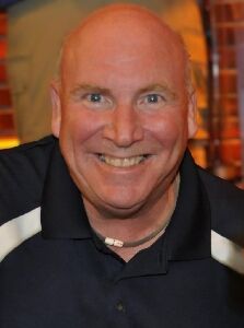 G. Andrew Shoemaker | Obituaries | lancasteronline.com