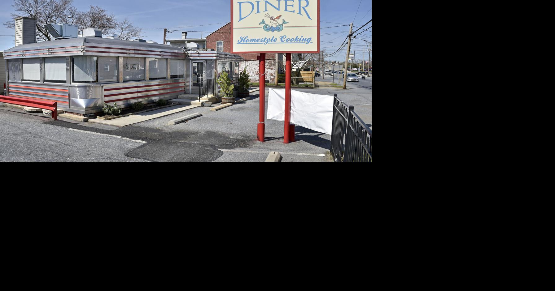 Family that runs Neptune Diner, owned Conestoga Bar, pleads guilty for ...