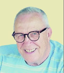 David Earley Sausser | Obituaries | lancasteronline.com