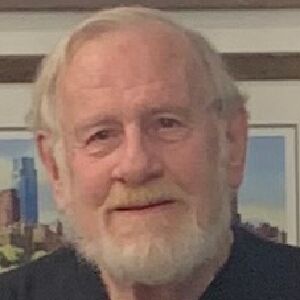 Arthur C. Spangenberg, Jr. | Obituaries | lancasteronline.com