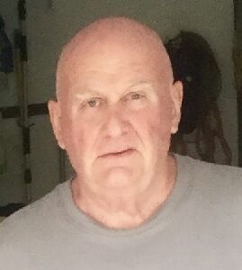 Jacob H. Fehl, Jr. | Obituaries | lancasteronline.com