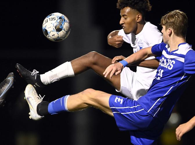 Injuries deny Jason and Drew Stark their 'once in a lifetime' chance to ...