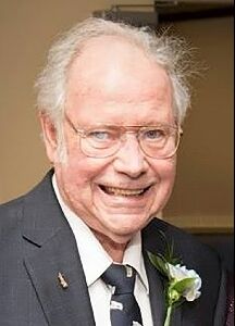 Larry Maurice Roth | Obituaries | lancasteronline.com