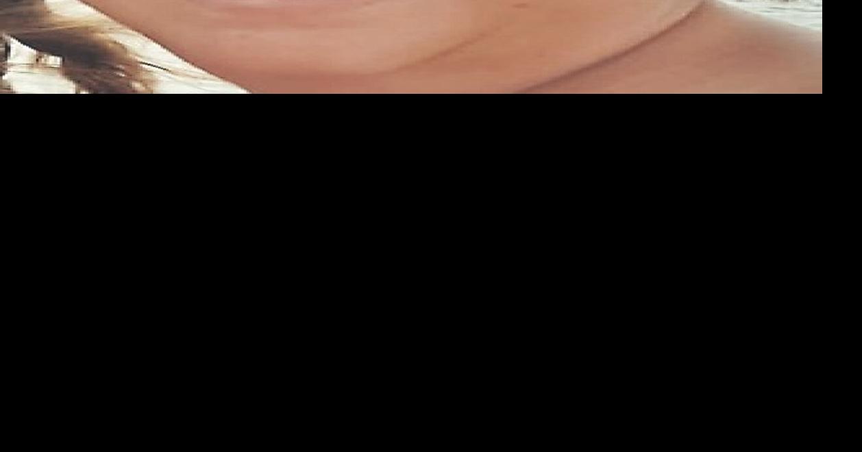 Sherry Brunick | Obituaries | lancasteronline.com