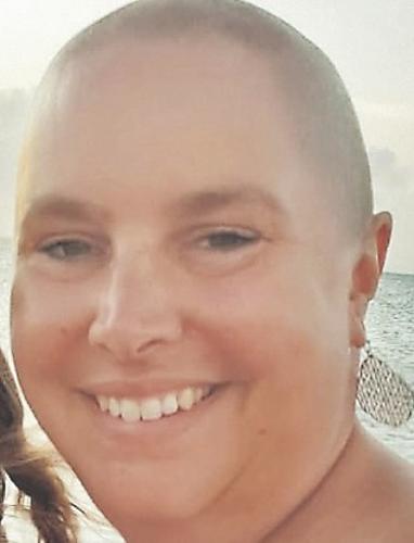 Sherry Brunick | Obituaries | lancasteronline.com