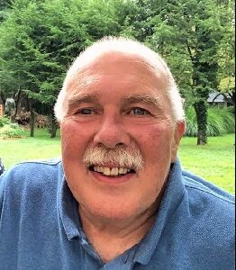 Dennis H. Byers | Obituaries | lancasteronline.com