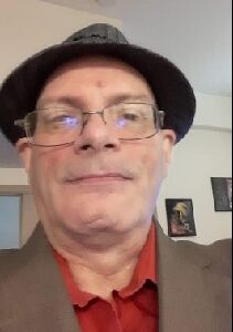 Ronald Hurst | Obituaries | lancasteronline.com