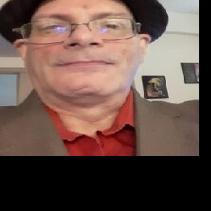 Ronald Hurst | Obituaries | lancasteronline.com