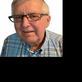 Donald R. Good | Obituaries | lancasteronline.com