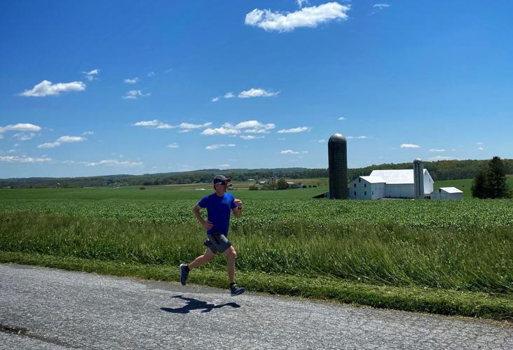 Run/Walk a Mile | | lancasteronline.com