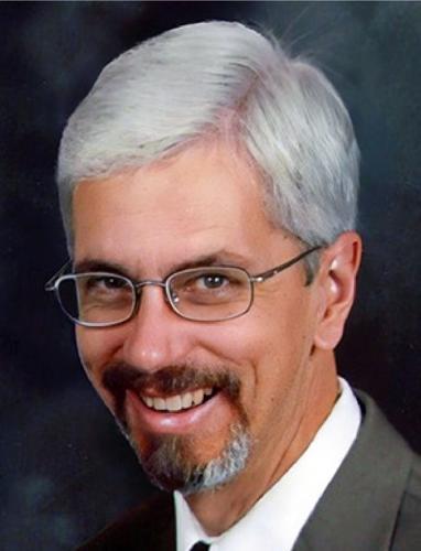Stanley Eash | Obituaries | lancasteronline.com