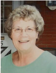 Carolyn L. Judge | Obituaries | lancasteronline.com