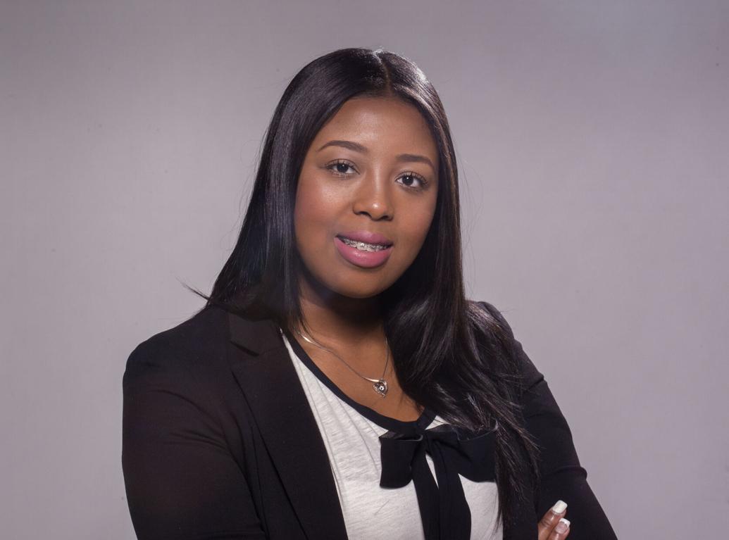 Aniya Thomas | | lancasteronline.com