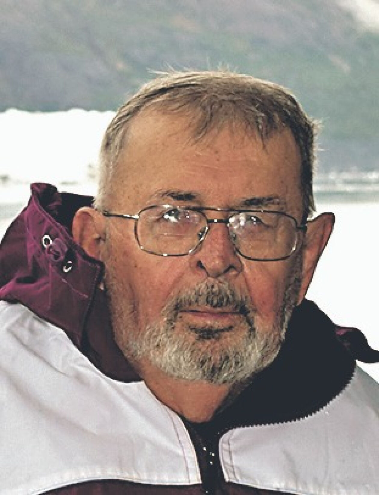 J. Michael Hoffer | Obituaries | lancasteronline.com
