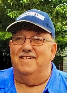 Mark Gensel's Instagram, Twitter & Facebook on IDCrawl