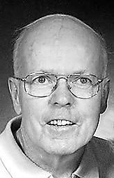 Kenneth E. Brubaker | Obituaries | lancasteronline.com