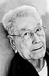 Torrence W. "Bill" Dohl | Obituaries | lancasteronline.com