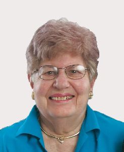 Philomene Mable | Obituaries | lancasteronline.com