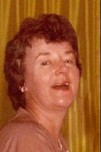 Mary Lou Garrett | Obituaries | lancasteronline.com