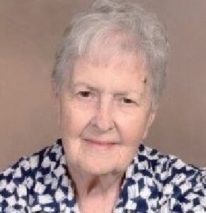 Jean Heigel | Obituaries | lancasteronline.com