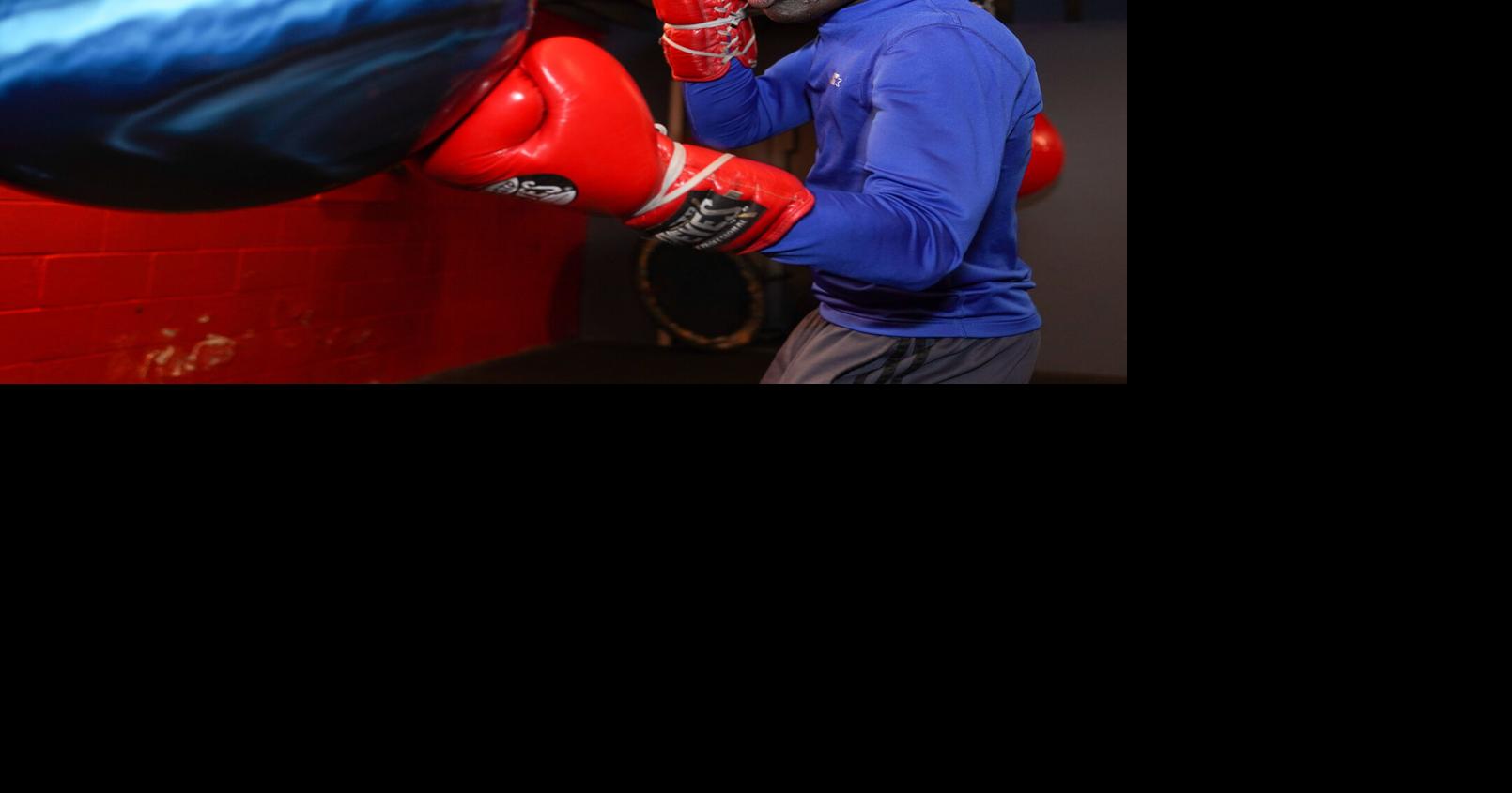 No Golden Gloves fights for 2 Lancaster-area boxers | Boxing ...