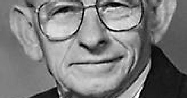 Kenneth L. Martin | Obituaries | lancasteronline.com