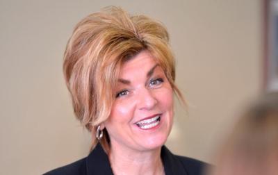 Governmental intervention isn’t needed to close wage gap | Letters To ...