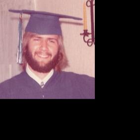 Mark R. "Koppo" Kopp | Obituaries | lancasteronline.com