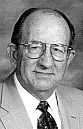 Dean Lowry | Obituaries | lancasteronline.com