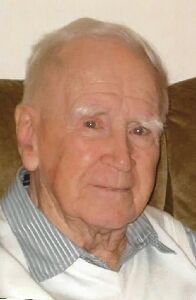 Edward Alfred Johnson, Jr. 1922 – 2020 | Obituaries | lancasteronline.com