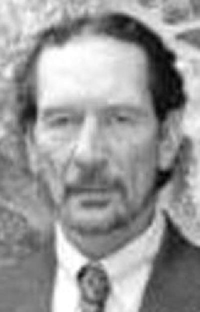 John "Jack" N. Thompson | Obituaries | lancasteronline.com