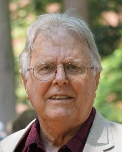 Edward Paul "Ed" Kirchner | Obituaries | lancasteronline.com