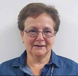 Phil Crouse's Instagram, Twitter & Facebook on IDCrawl