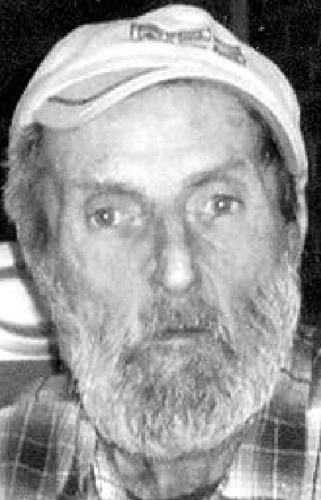 Paul E. Wertz | Obituaries | lancasteronline.com