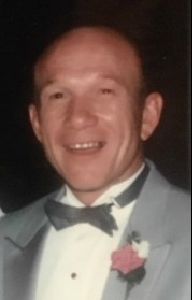 Richard C. Rehm, Jr. | Obituaries | lancasteronline.com