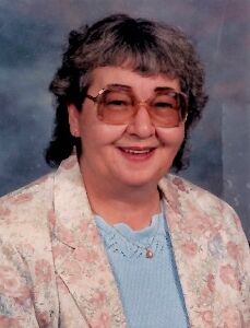 Mary L. Kirchner | Obituaries | lancasteronline.com