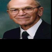 Noah S. Hurst | Obituaries | lancasteronline.com