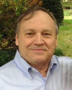 Richard Earl Lackey | Obituaries | lancasteronline.com