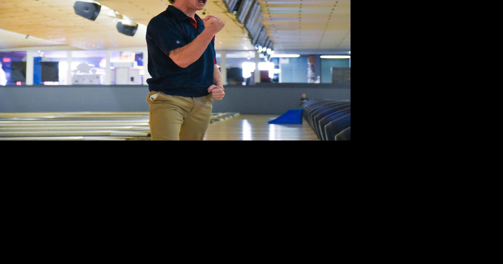 2024 L-L League boys bowling championship [photos] | High School ...